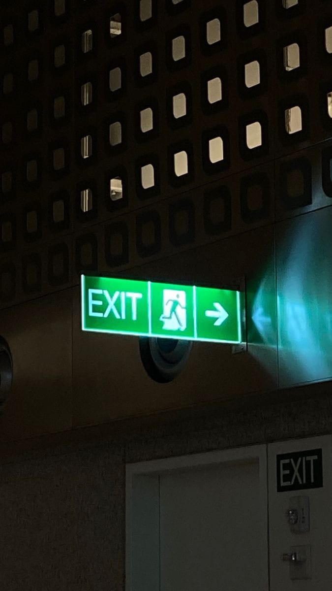 Nexon-creation ~ signage manufacturers