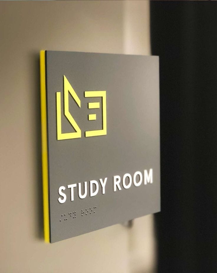 Nexon-creation ~ signage manufacturers